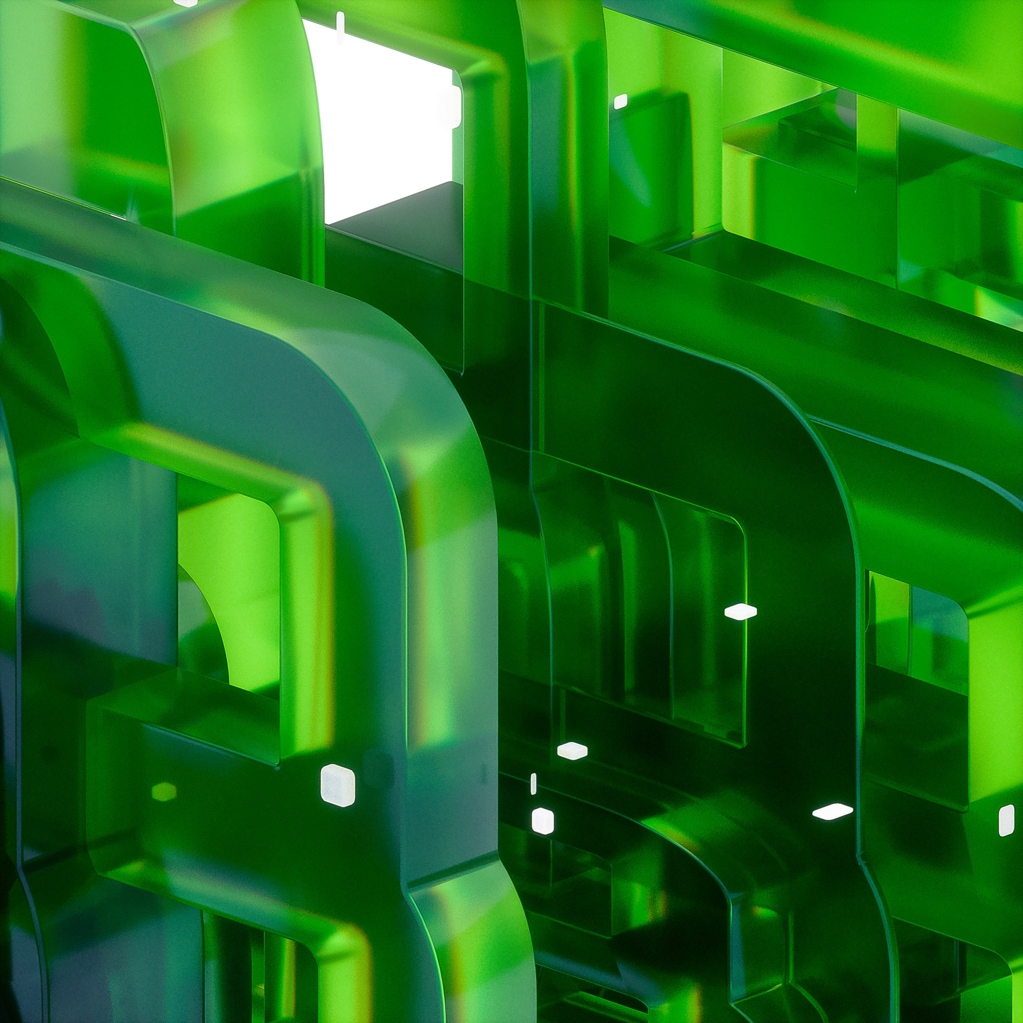 X ACADEMY 未来学院