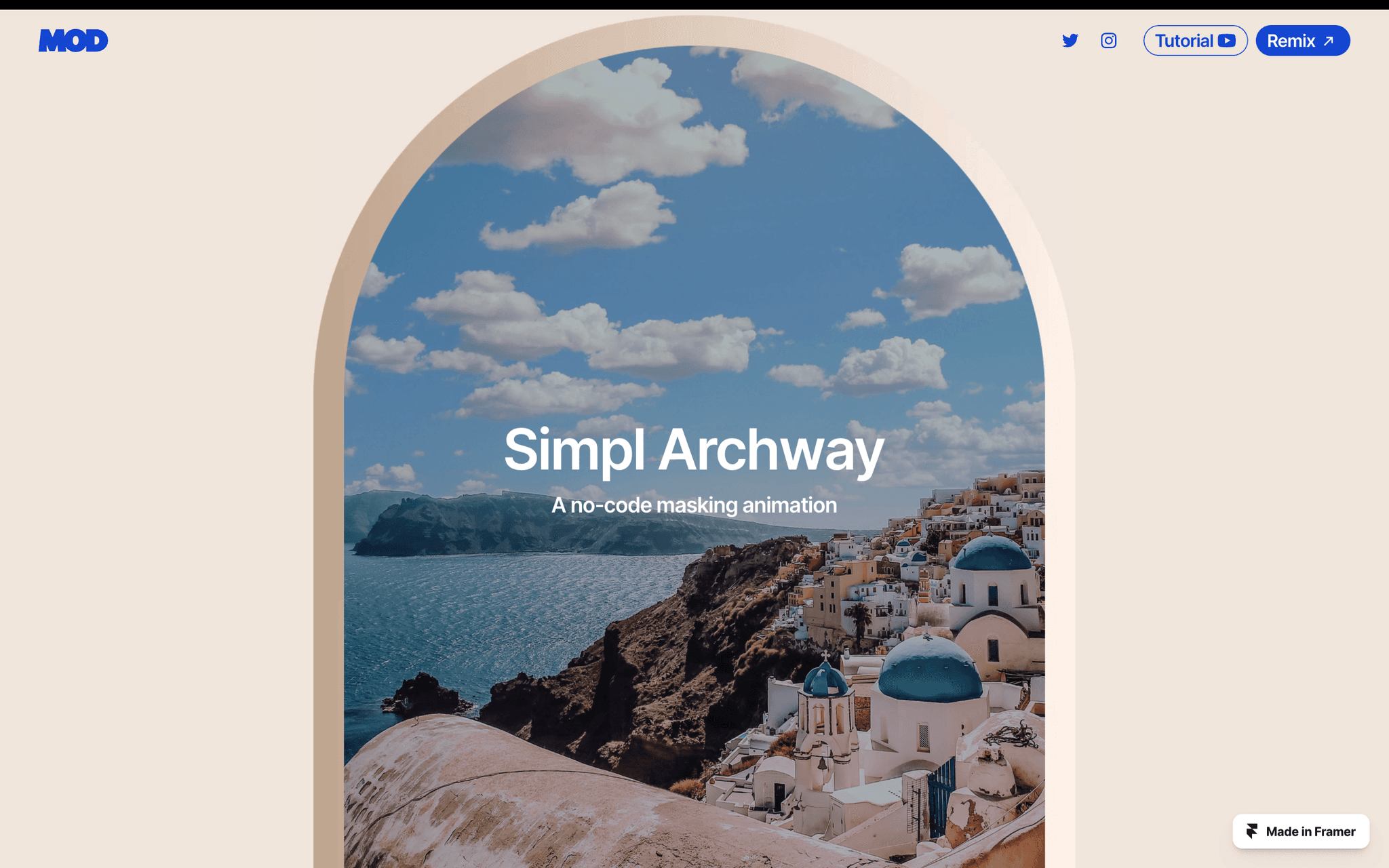 株式会社AlphaByte【WEB・アプリ開発無料相談】