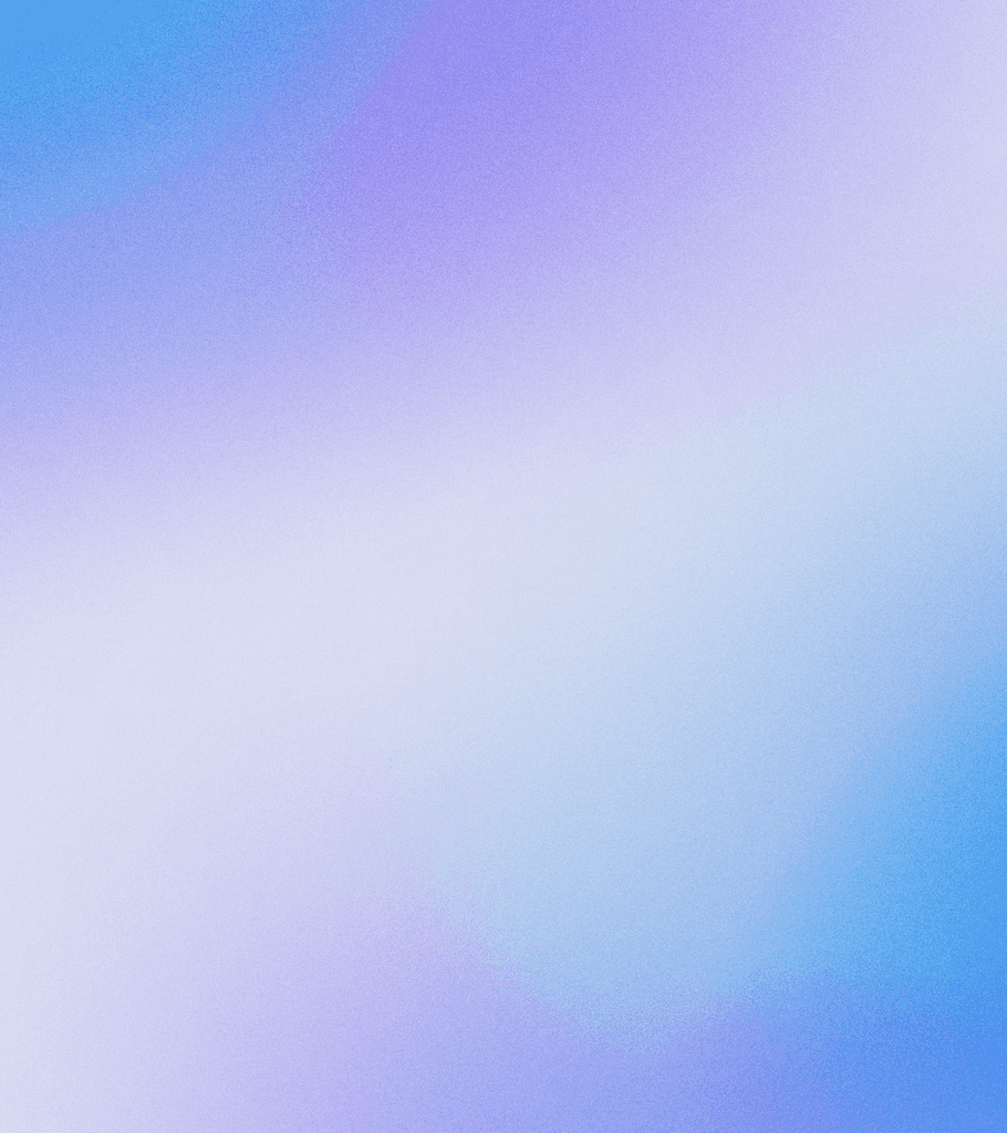 Replive | Enjoy your favorite Q&A LIVE streaming and videos