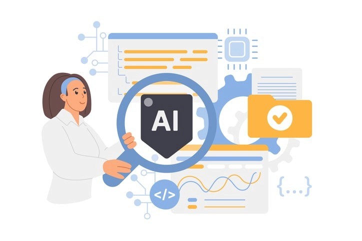 Mercor vs Fonzi: Which AI Job Platform Actually Gets You Hired?