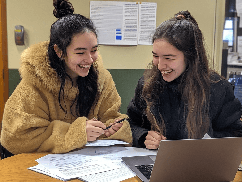 How Peer And Self Assessment Enhance Active Student Learning Schoolai