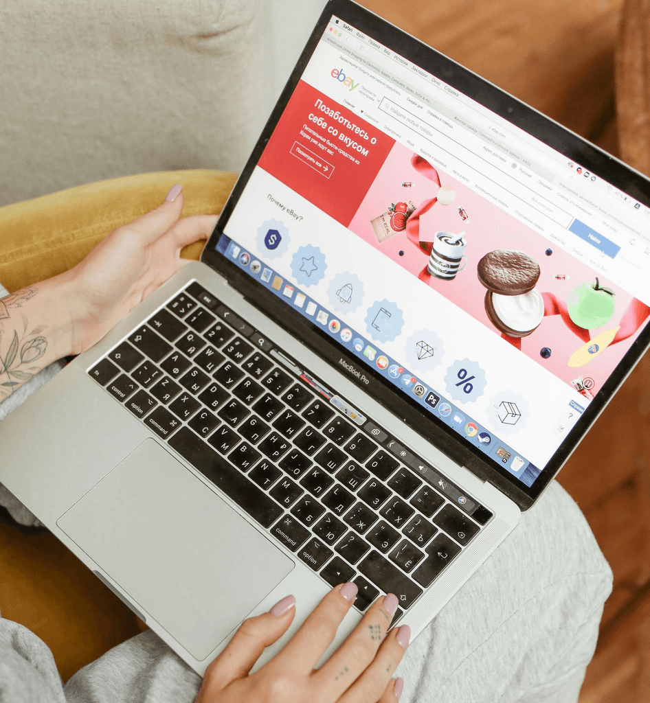 Blogs | Dodo Payments