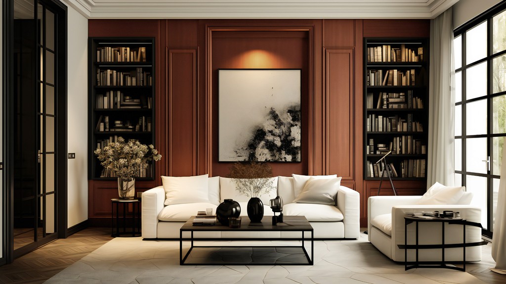 Test Paint Colors Virtually: The Best Paint Visualizer for Your Home