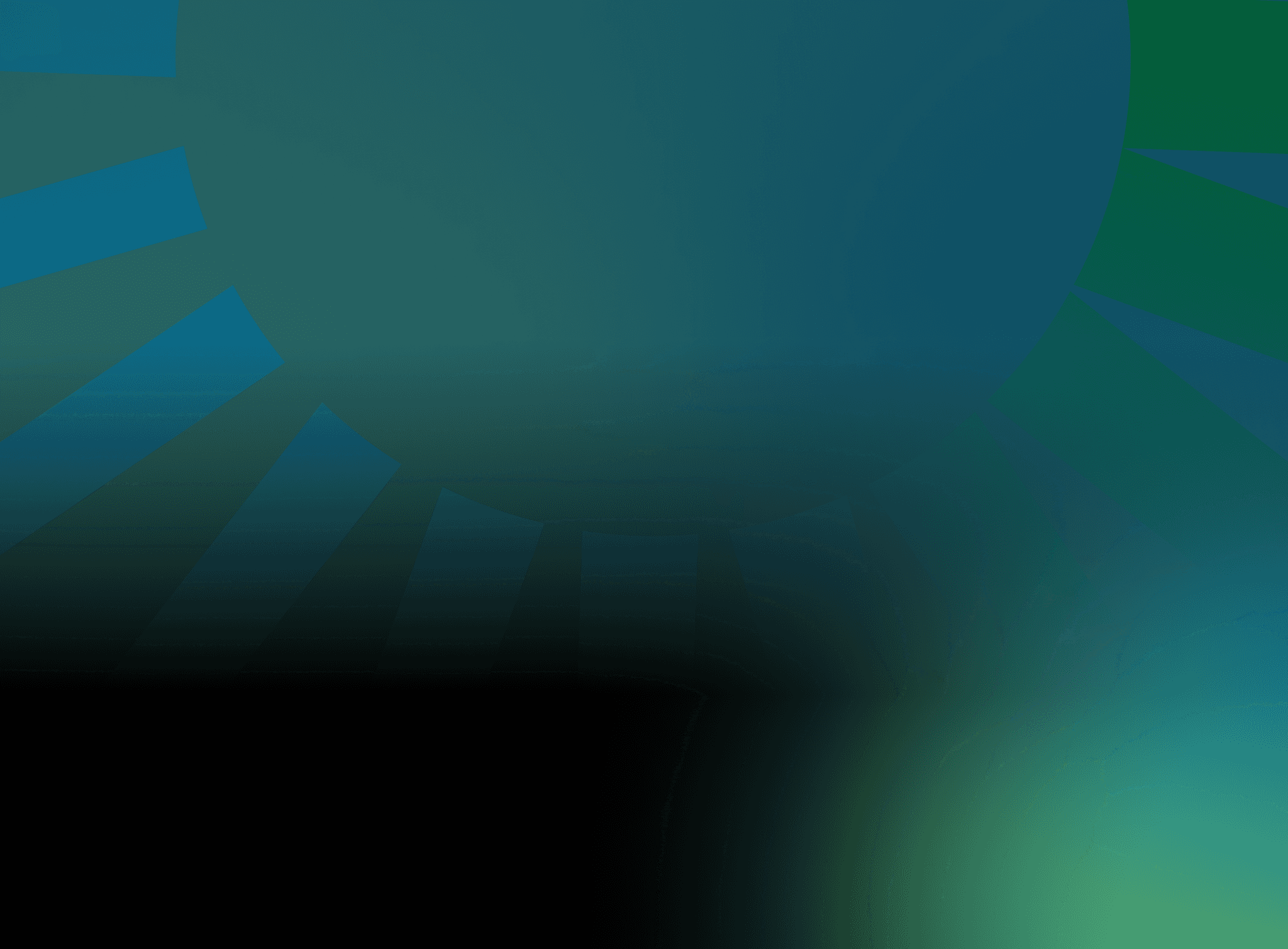 Inseer - AI-Powered Ergonomics Assessment Software