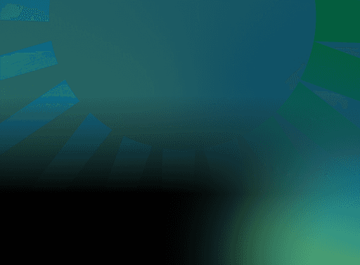 Ergonomics Assessment Tools: Your Guide to Choosing What’s Right for ...