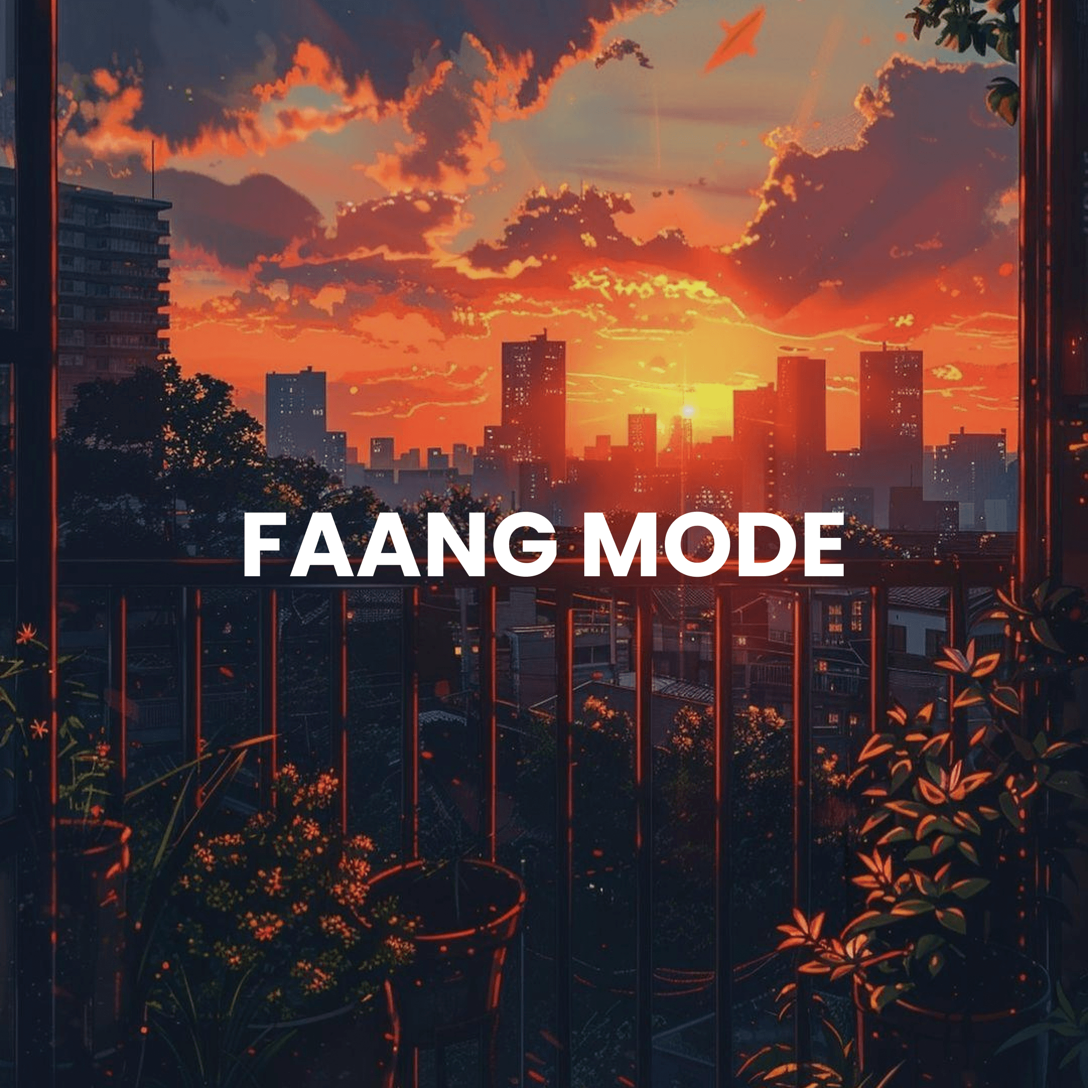 Headstarter Accelerator: Build career capital, 17 projects, mentors, more