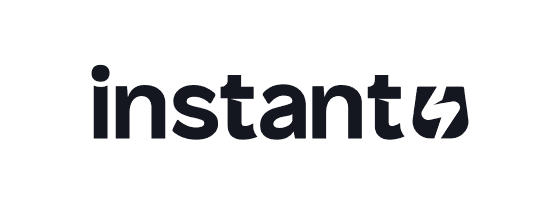 Contra - The commission-free freelance platform