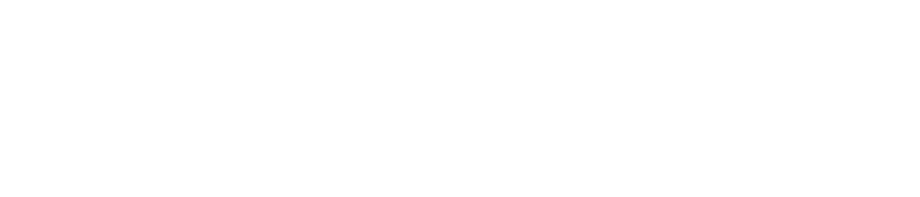 Connexions - Appraisal Management Software