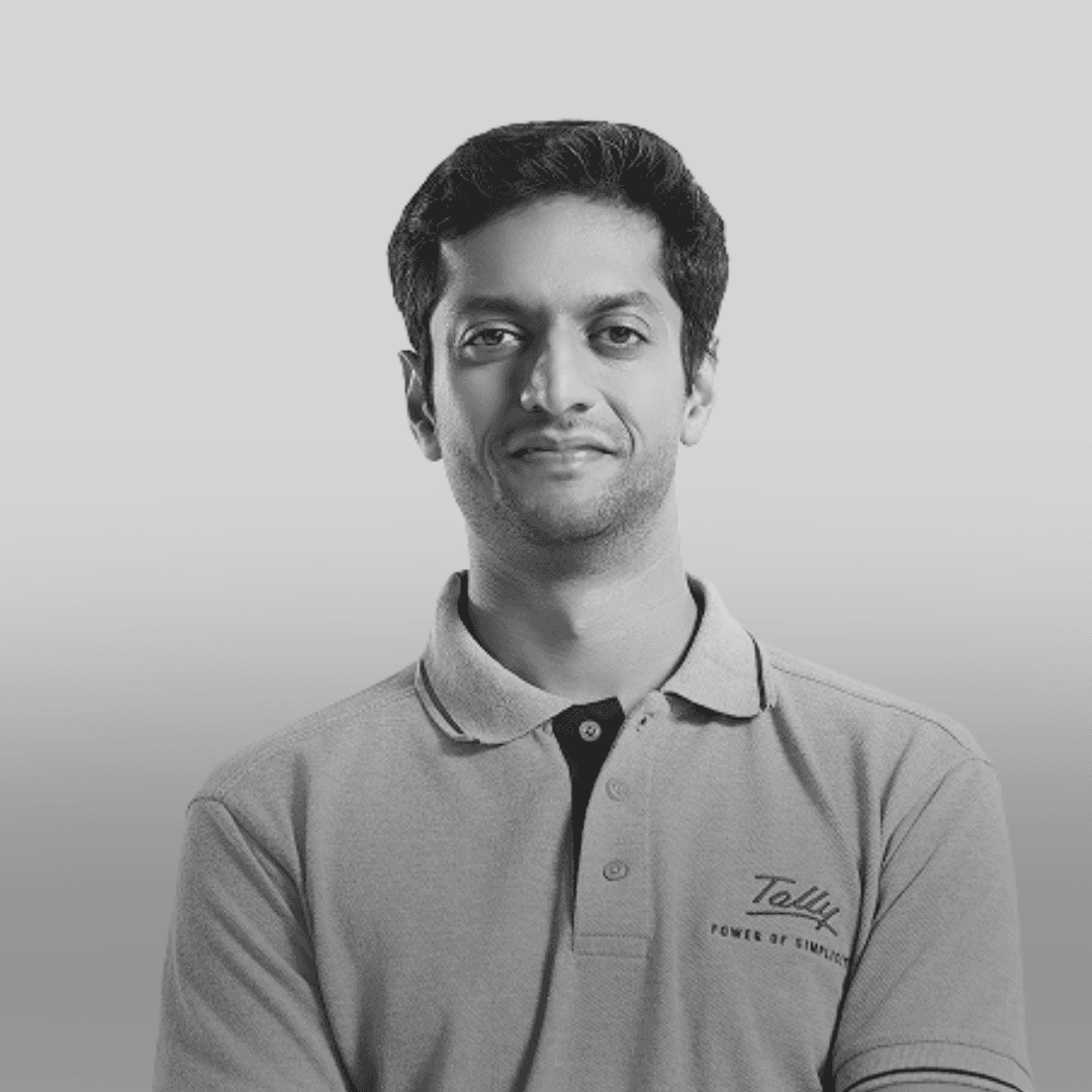 Razorpay Review 2026 – Real Founder Feedback & Social Proof