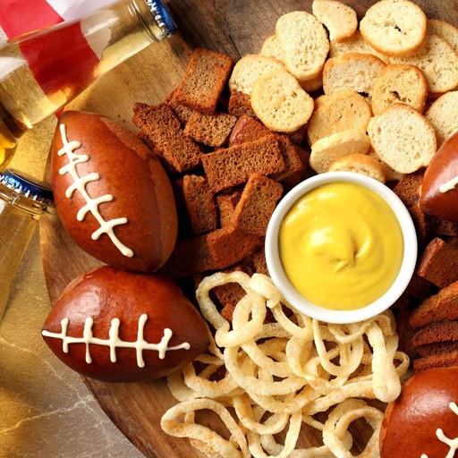 Free Sample Dataset Download - Super Bowl Commercials - Maven Analytics ...