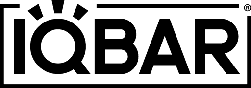 AI-Powered Deductions Management for CPG Brands | Glimpse