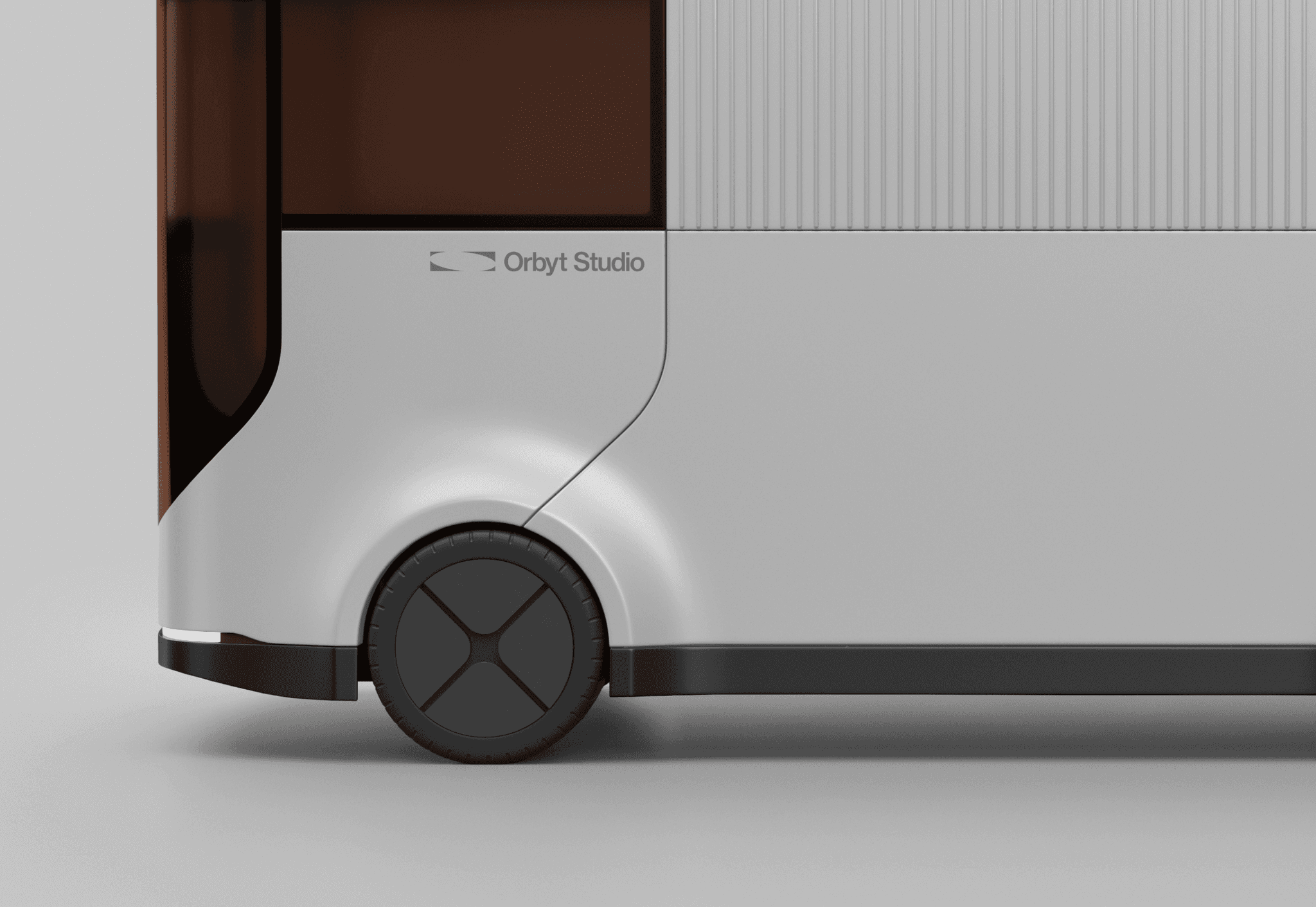 Orbyt Studio • Craft & Creativity