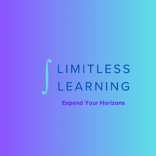 Limitless Learning