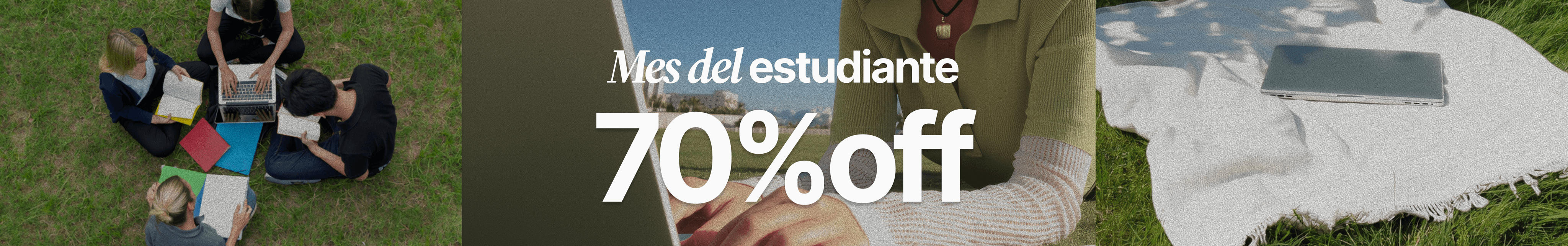 Carrera de Desarrollo Full Stack | Coderhouse