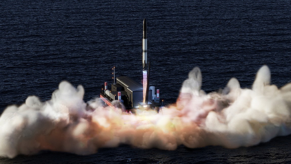 신주 발행 공고 | IR | Perigee