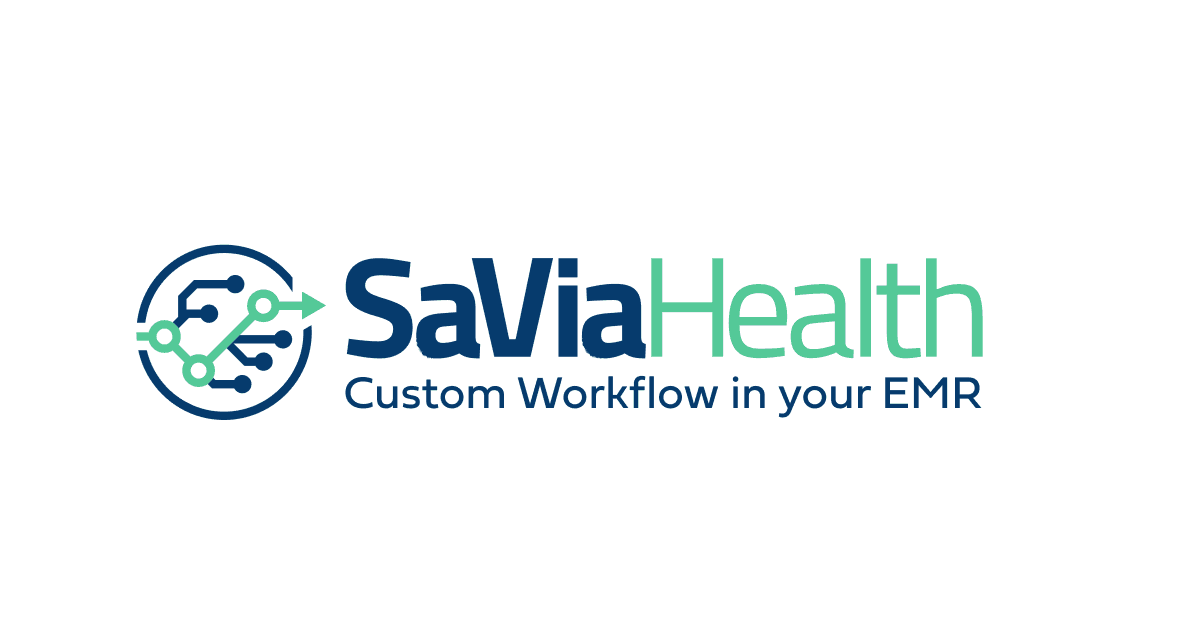 Savia Logo Savia Savia Lyrics And Tracklist | Genius