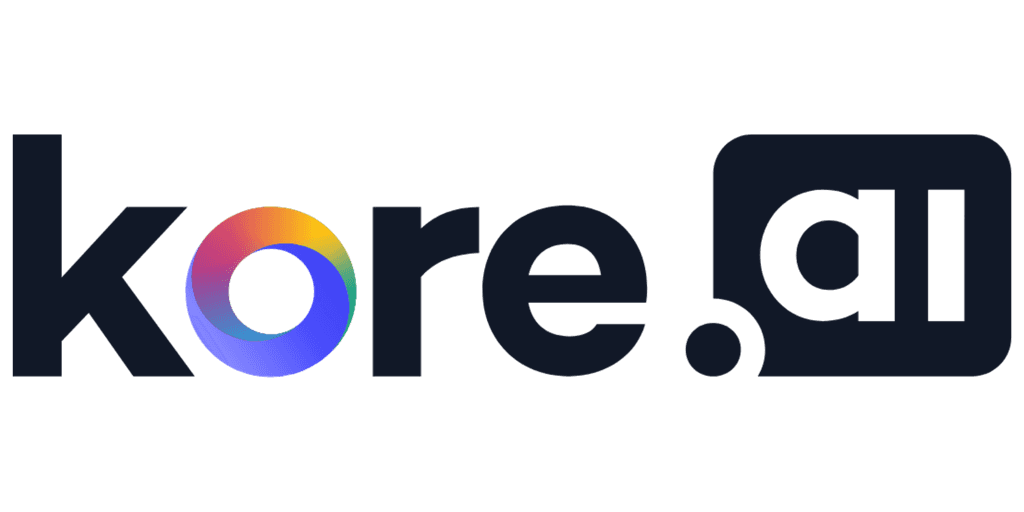 CodeAnt AI | AI Code Health Platform for Review, Security & Quality