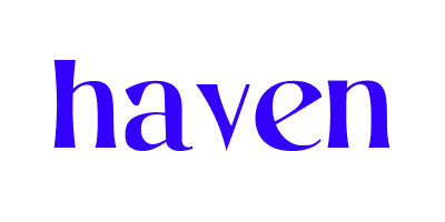 Haven Design Company