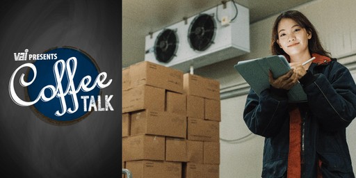 Trade Show: 2025 STAFDA Annual Convention & Trade Show | VAI