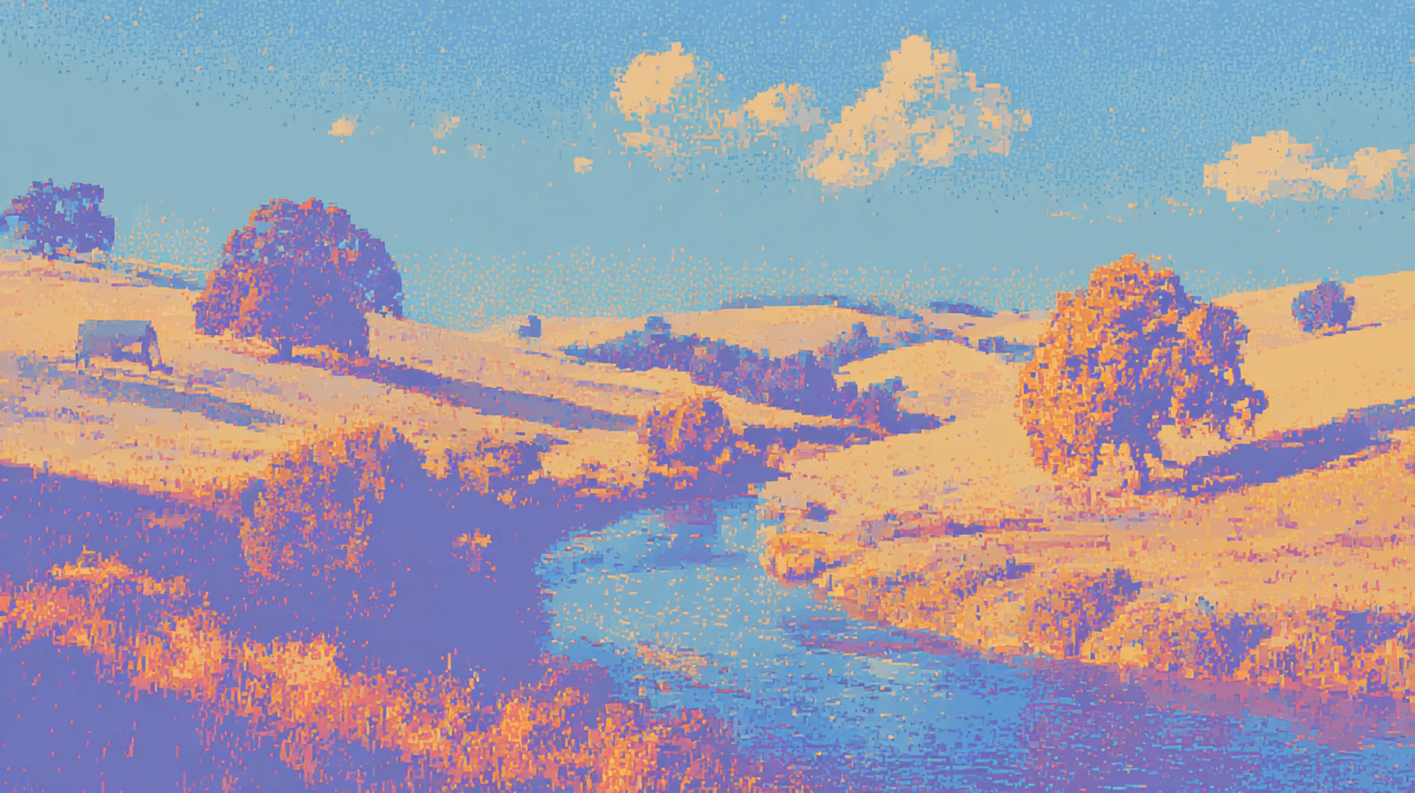 Media Composer Shared Projects Over VPN Configuration - Shade