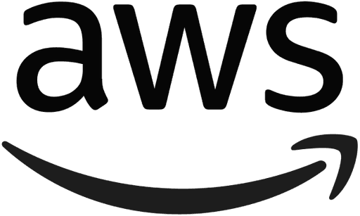 Zylon | The truly Private AI platform for the Enterprise