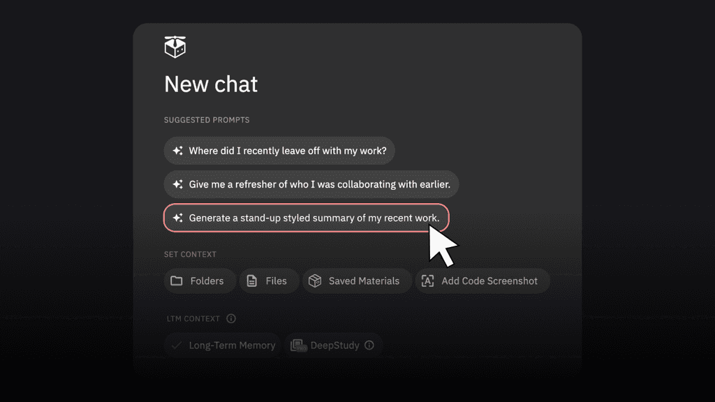 Top 10 Widgets in the Flutter Widget Catalog Every App Developer Should ...