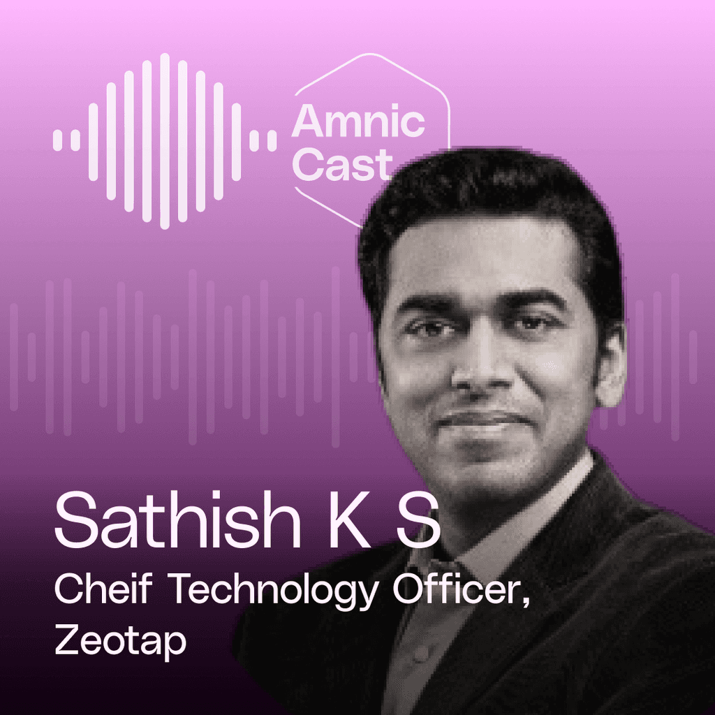 Cloud cost observability, visibility & optimization | Amnic