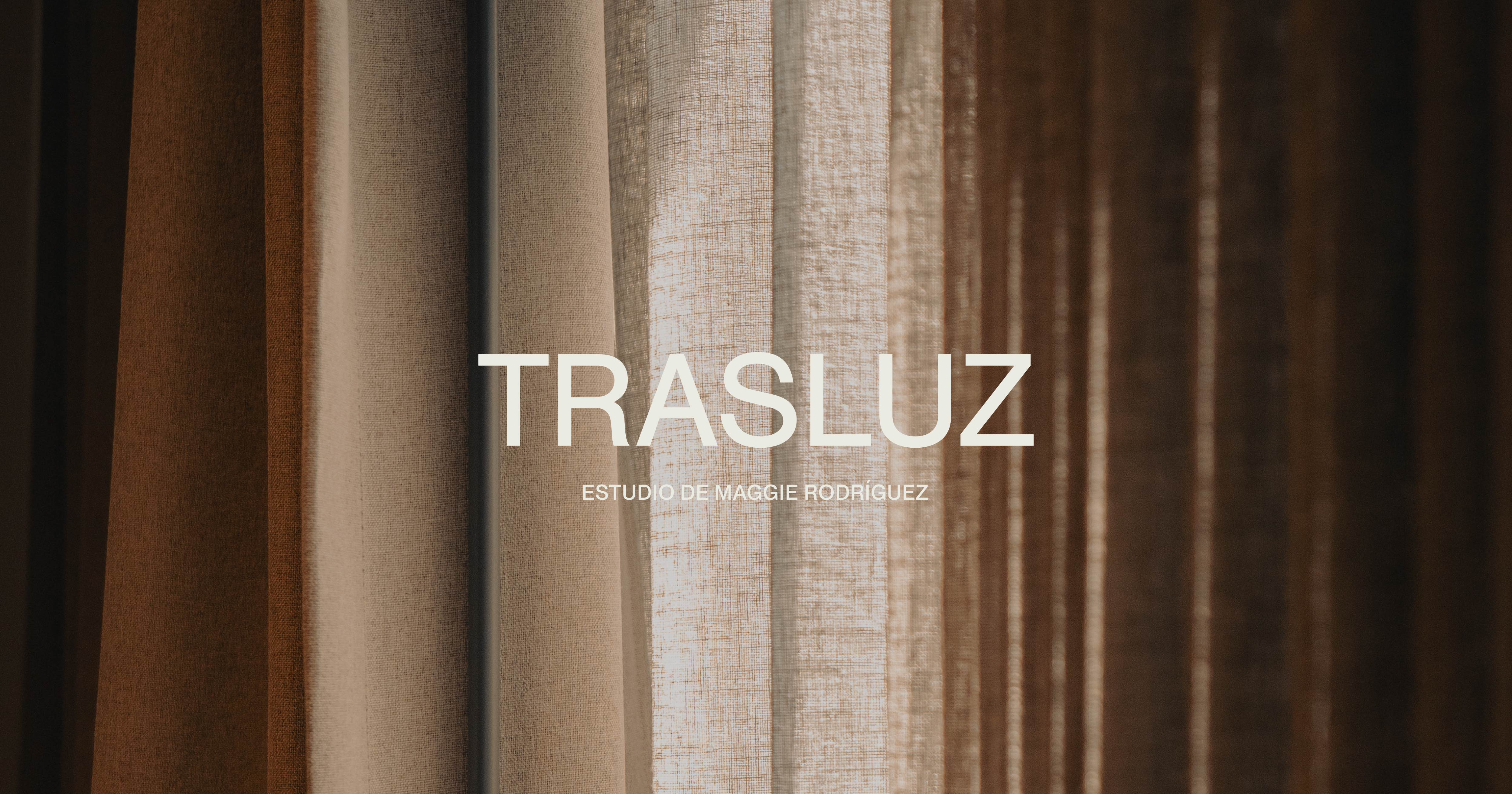 Trasluz