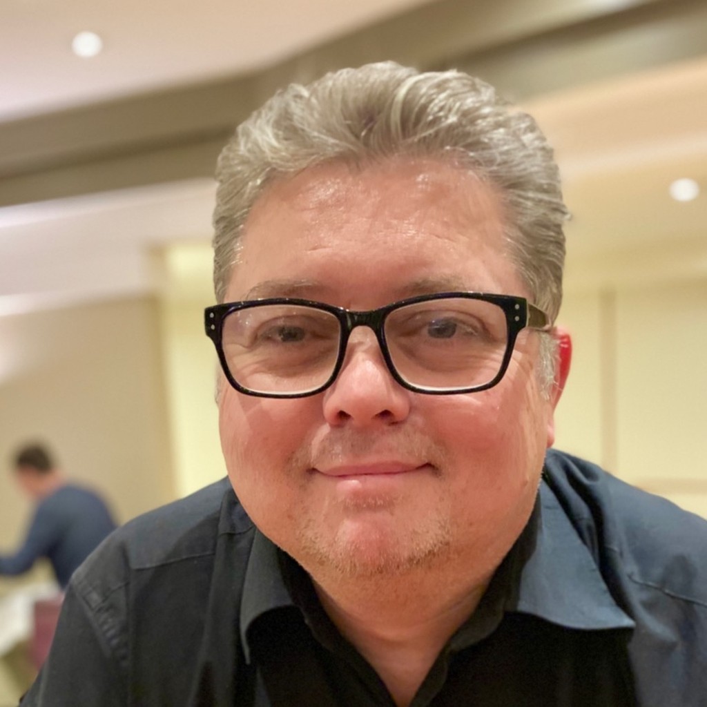 Field Leaders | Genistar