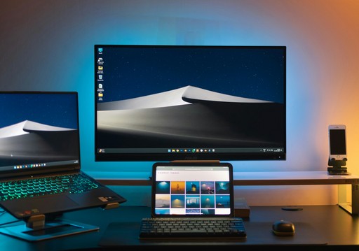 VMware Horizon vs. Citrix: Finding the Best Solution for Your Team’s ...