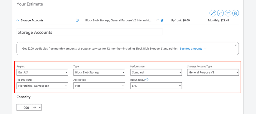 Azure VM Pricing Cost Breakdown and Savings Guide