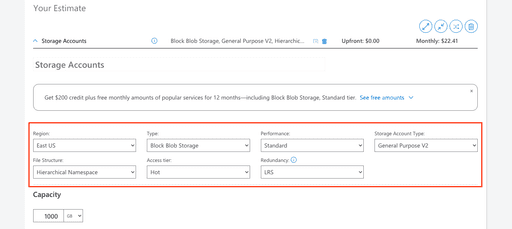Azure VM Pricing Cost Breakdown and Savings Guide