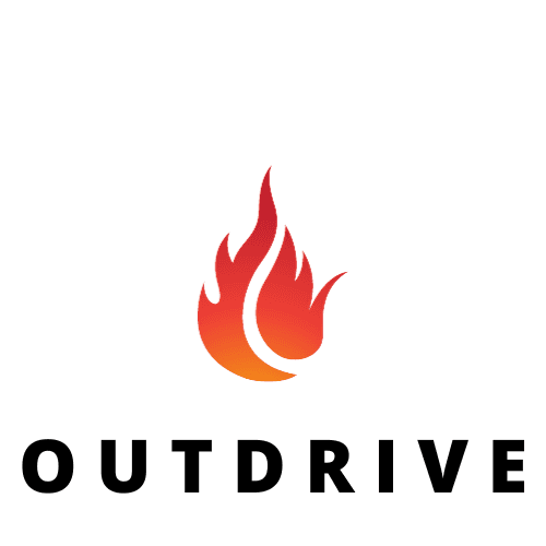 Outdrive