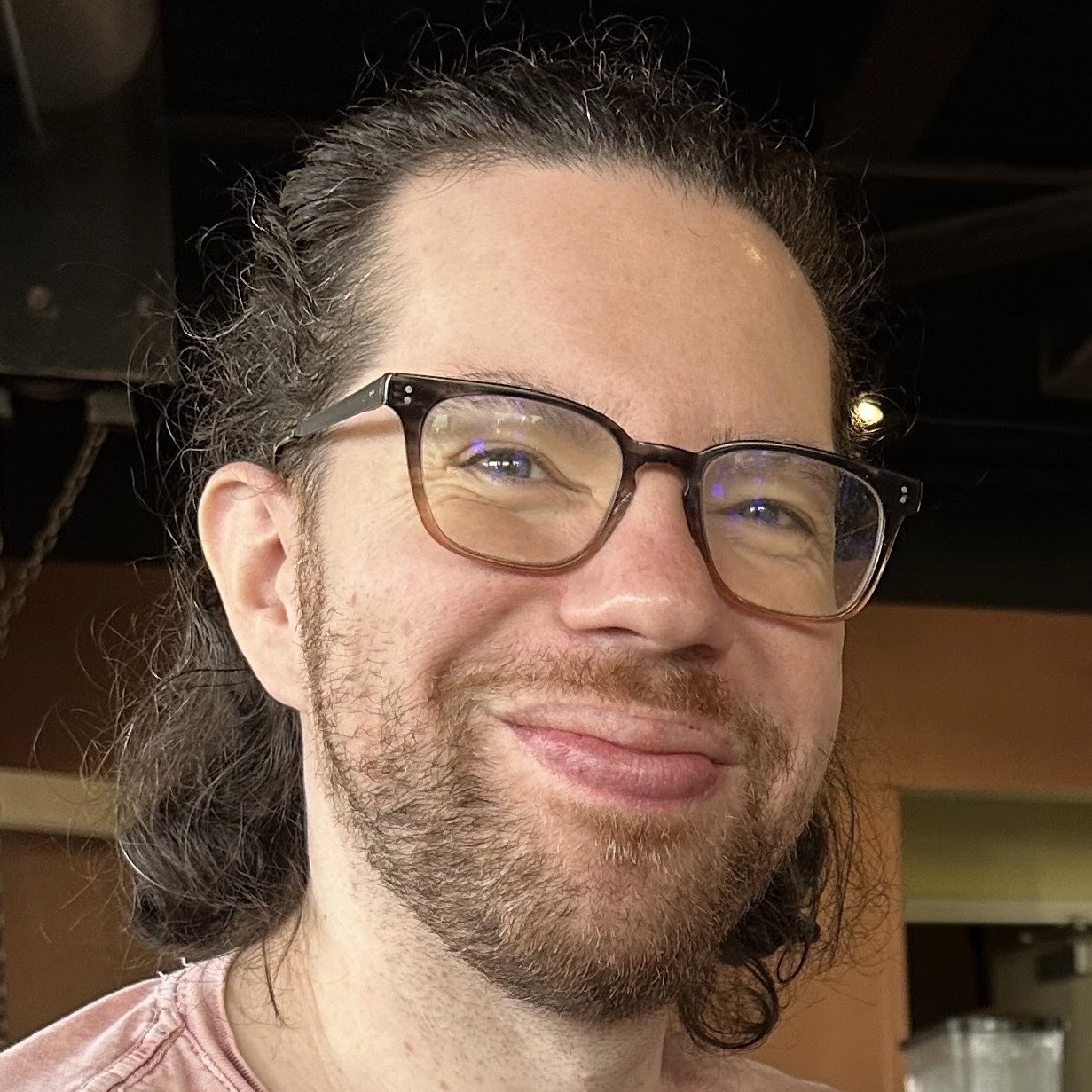 ChipStack - Chip Design Reimagined