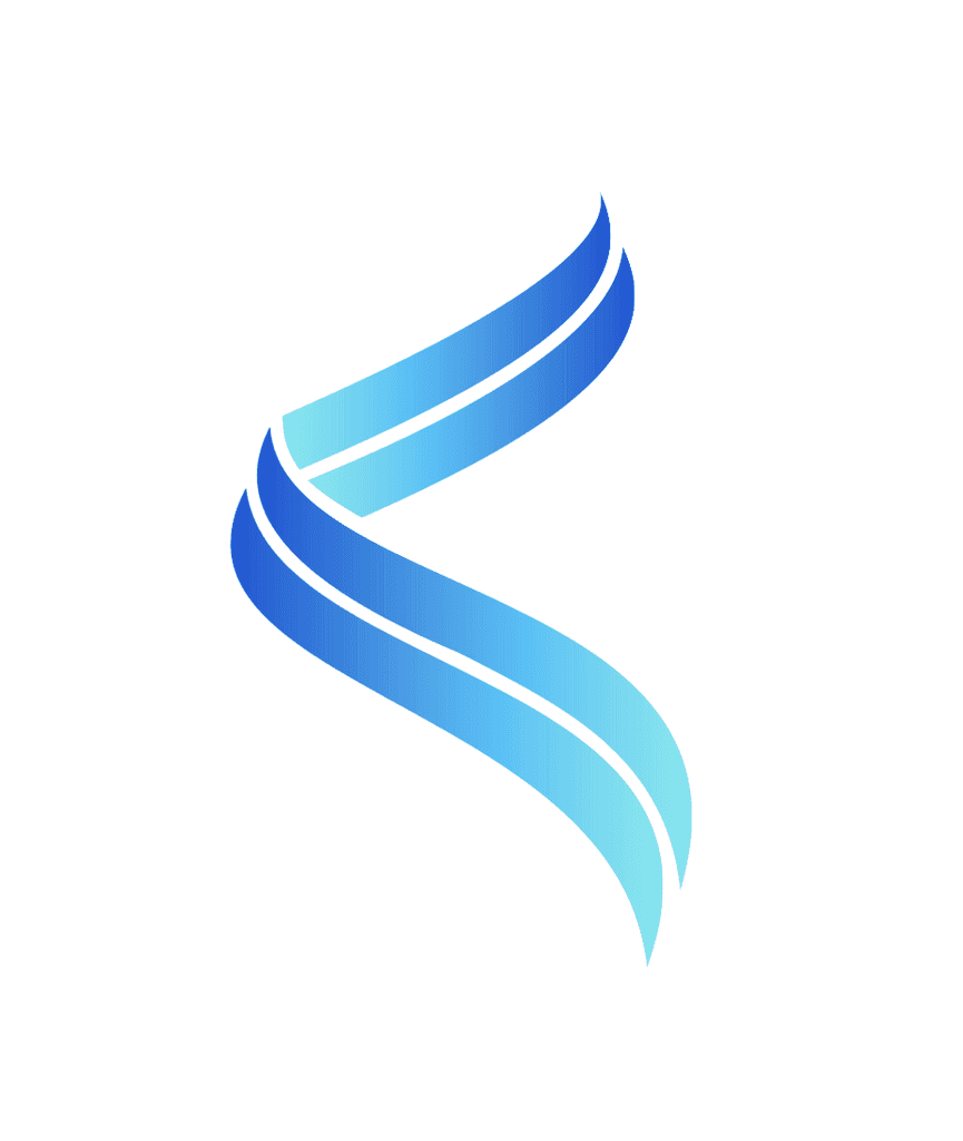 Sync Labs - Co-Pilot for Care Teams