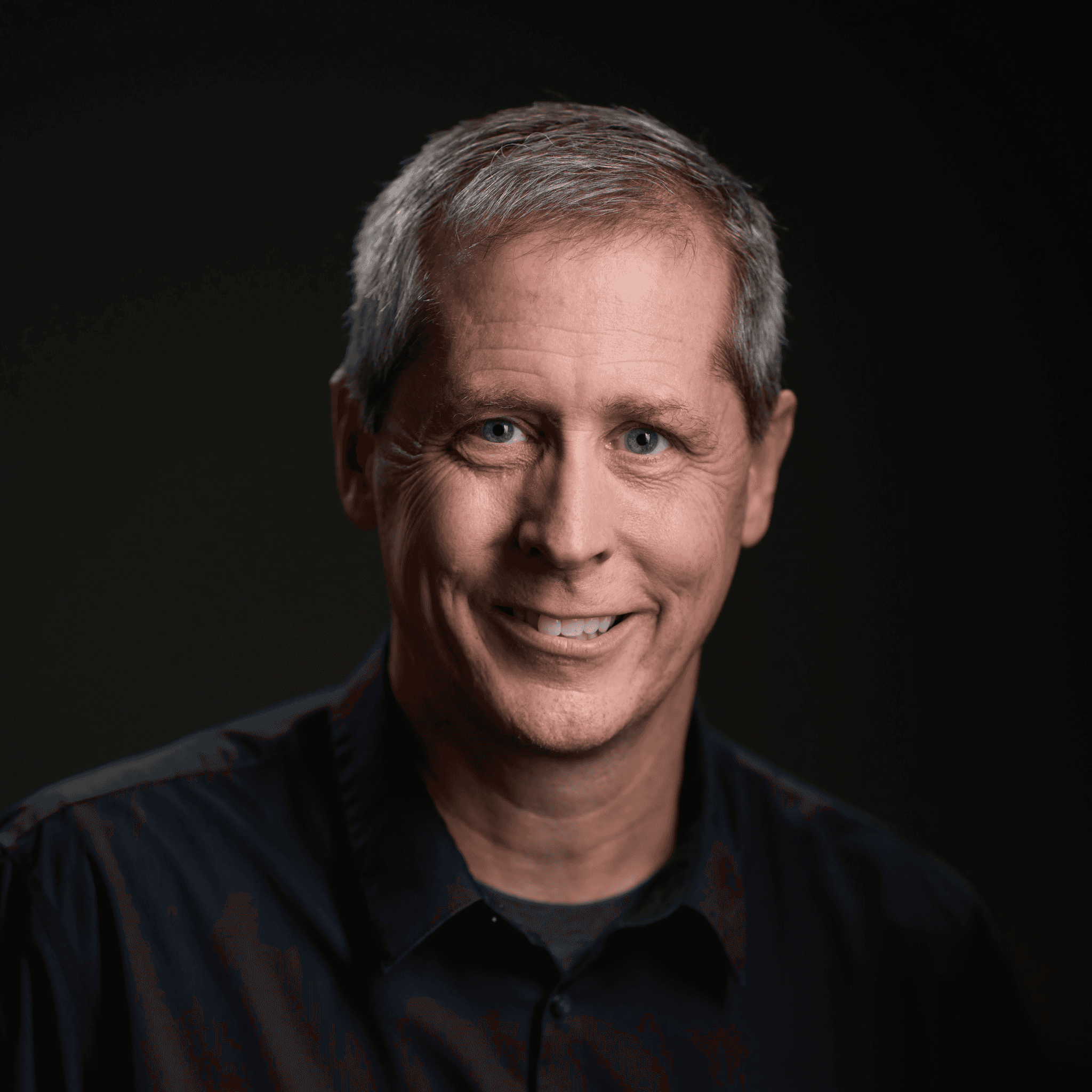 XCEL Physical Therapy