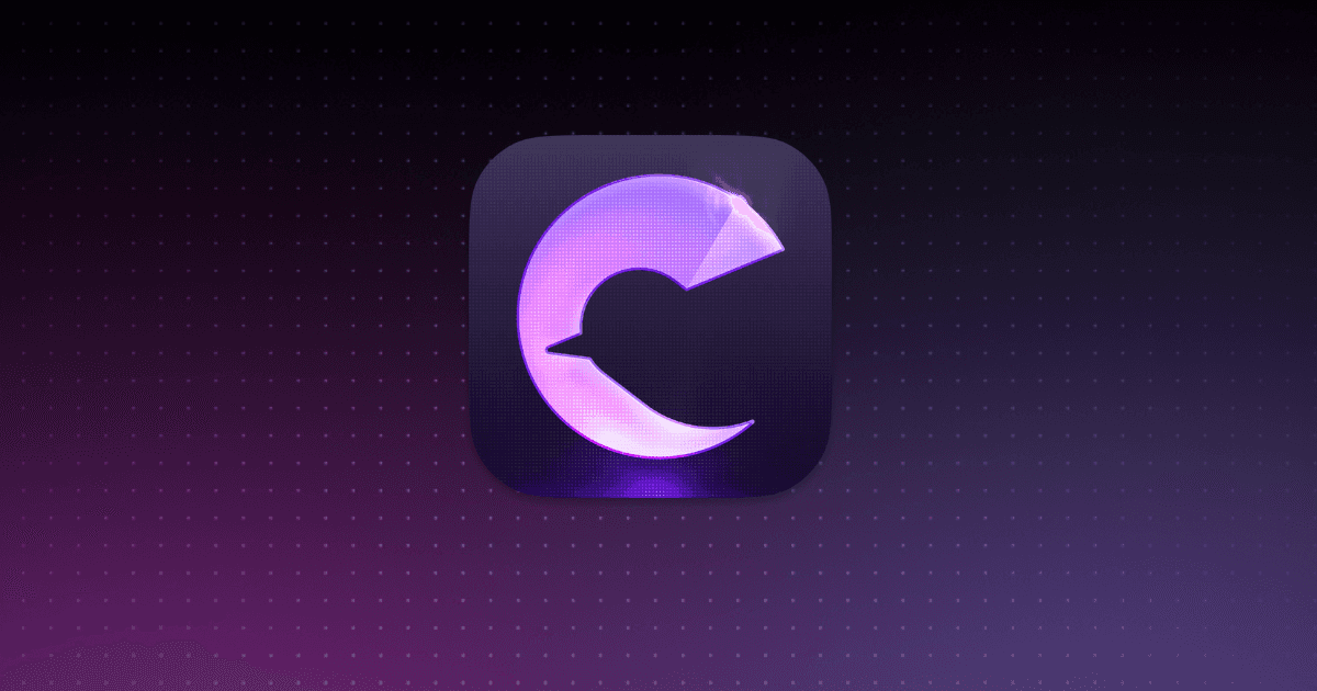 Cadmus | Dental & Orthodontic Lab Workflows in One Inbox