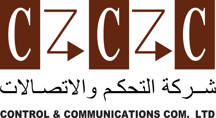 Access Control Systems