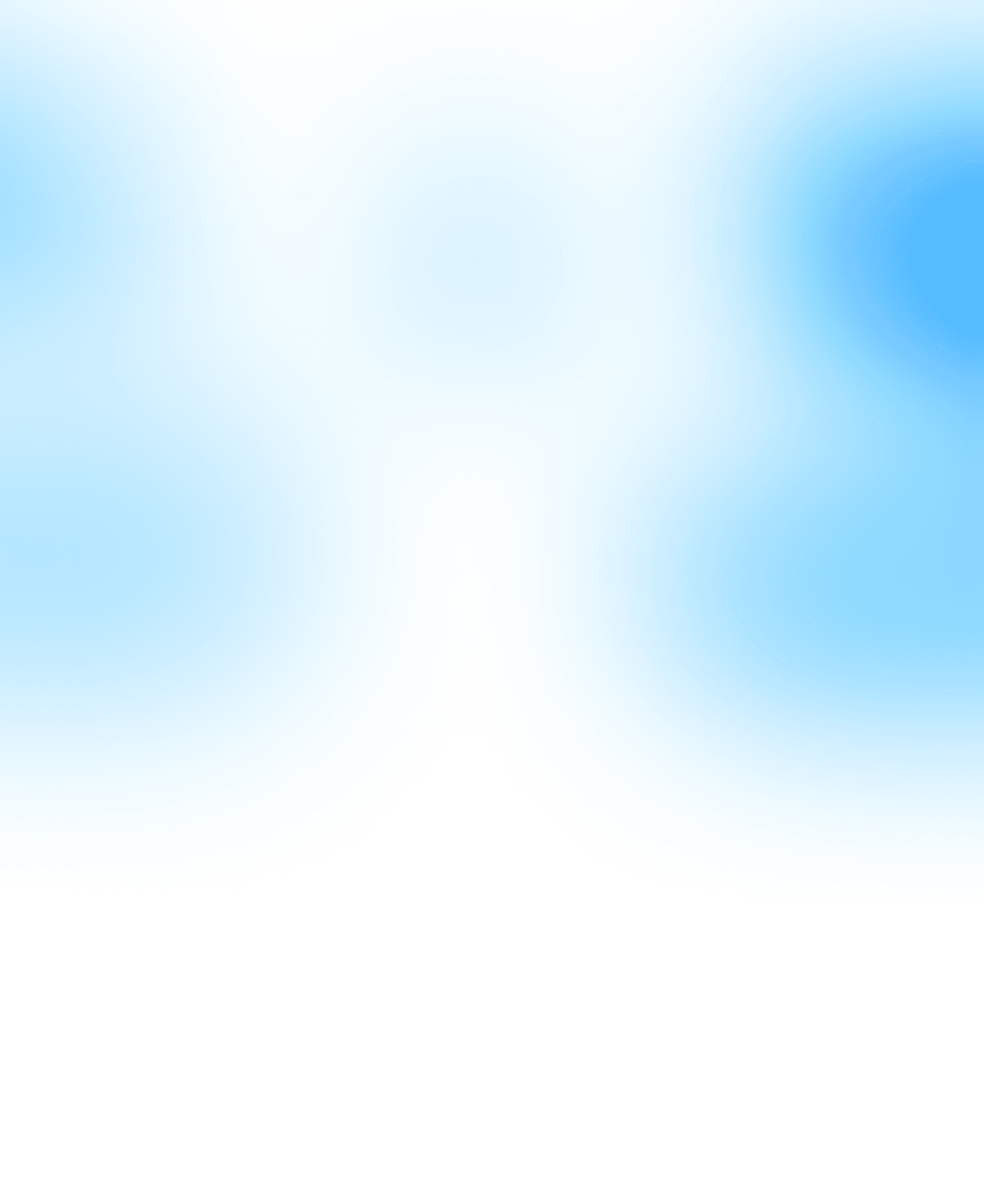 Snackpass - The AI Marketing & POS Platform for Restaurants