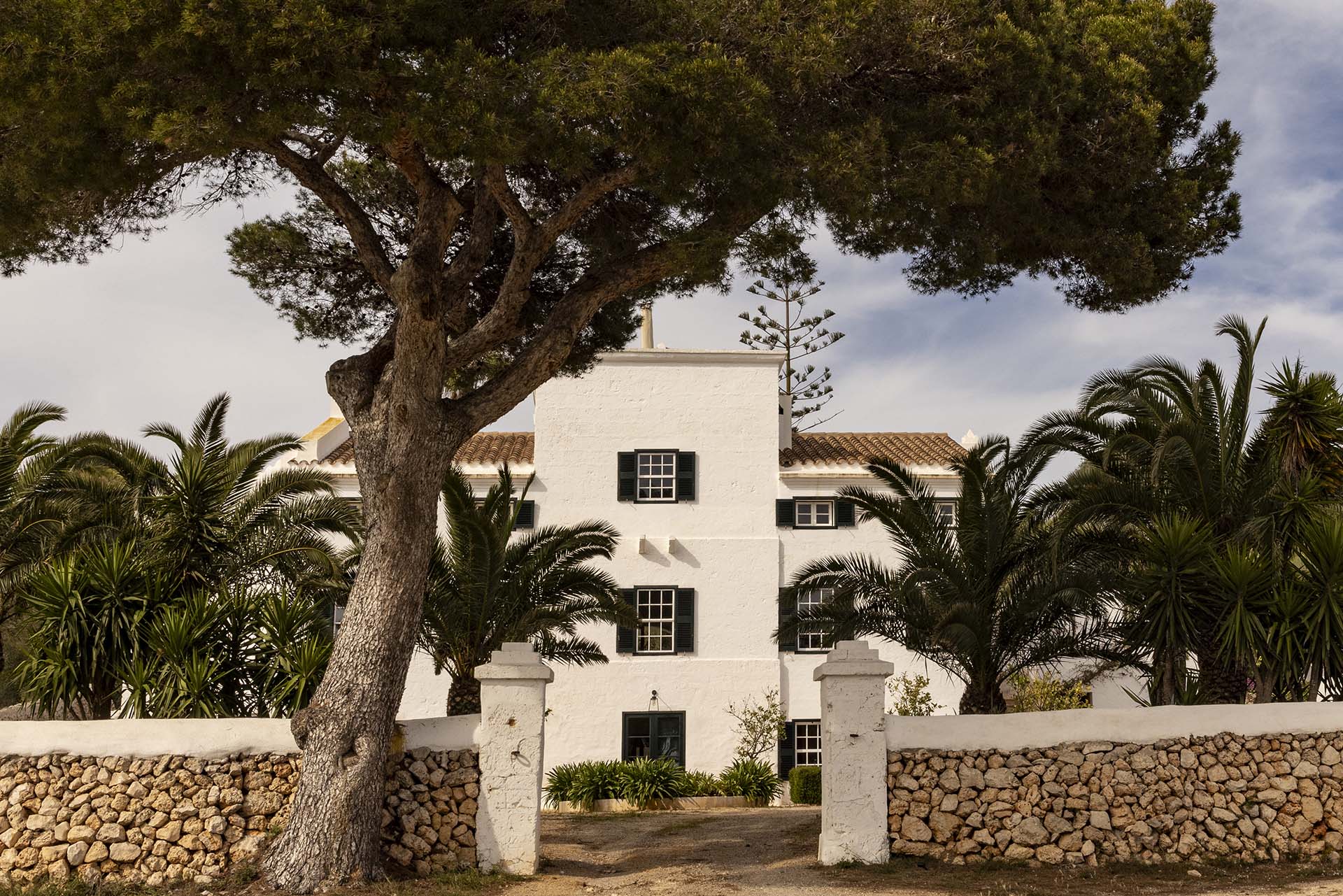 Santa Ponça - Santa Prima Collection