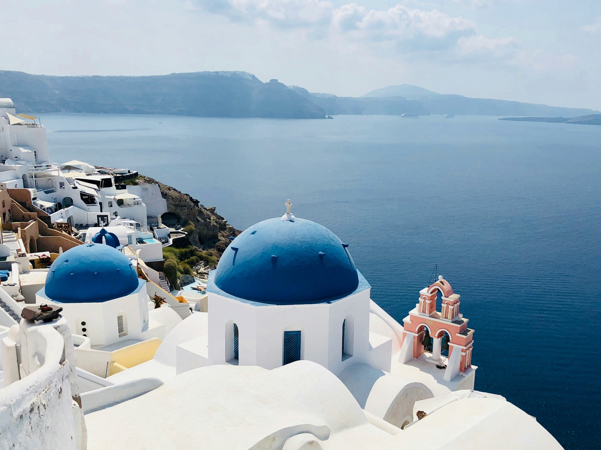🇬🇷 Tax Free in Greece: The Complete Guide - PIE VAT - Digital VAT Refunds