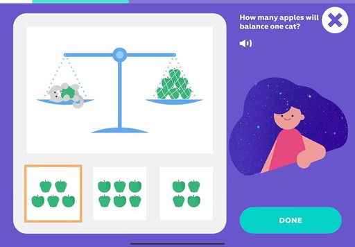 Error Patterns in Early Math: Common Mistakes - Funexpected Math | Your ...