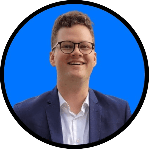 Master RFP Compliance: The Ultimate Guide to Compliance Matrix ...