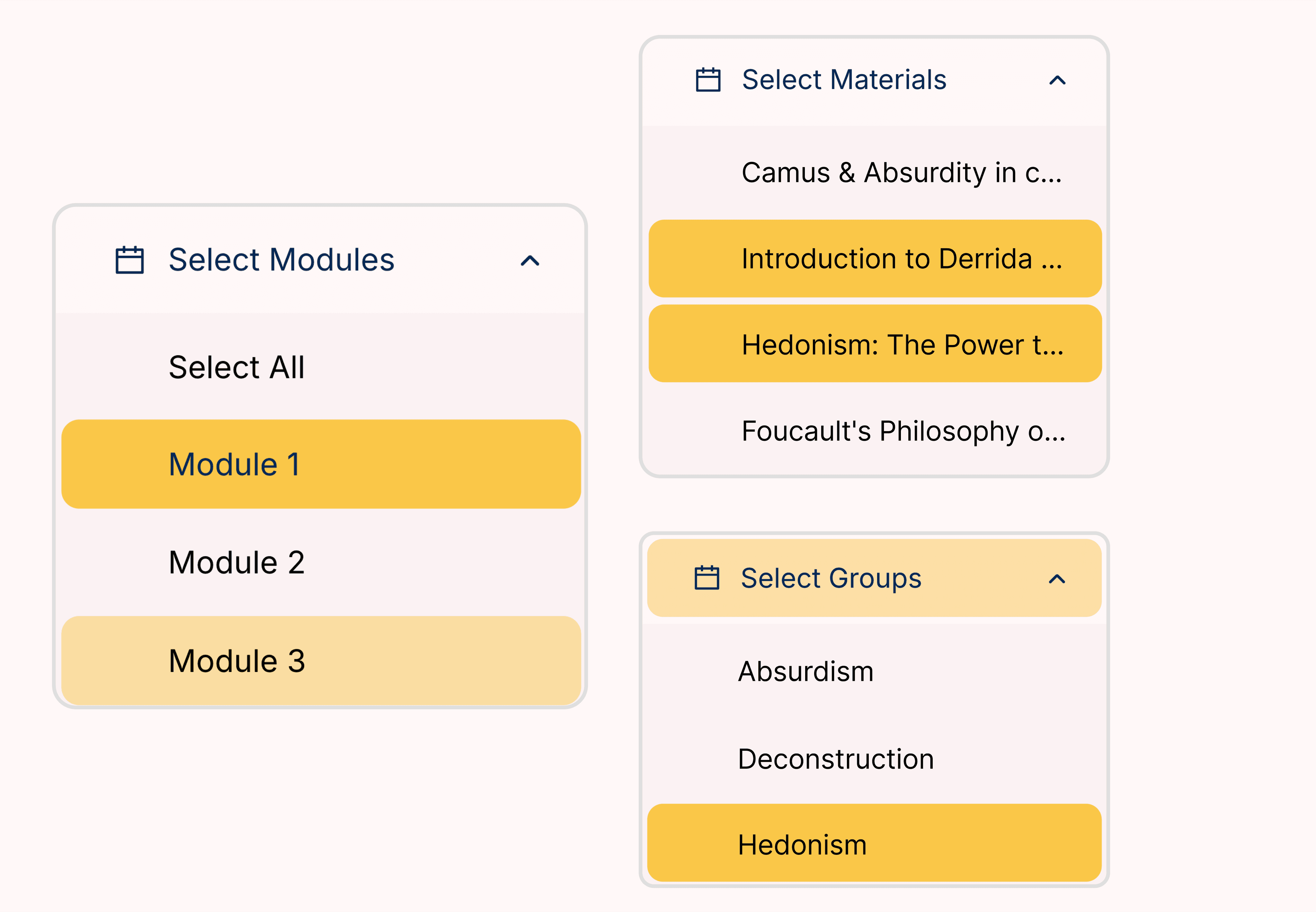 Infolab.ai