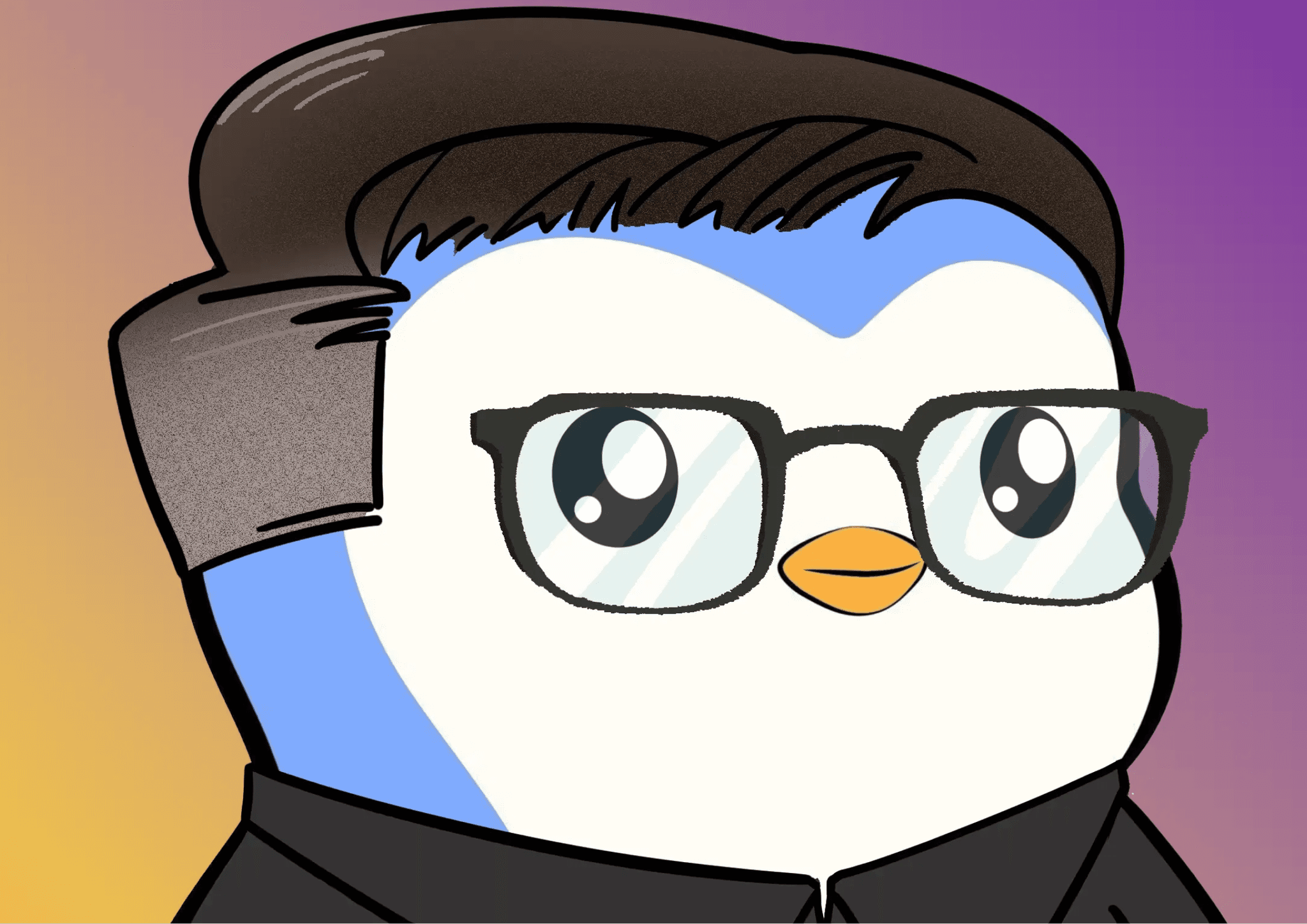 Mysten Labs - Shaping the Future of the Internet