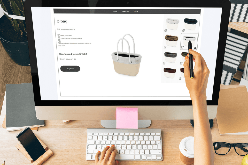 Product Configuration: Your Definitive Guide (2024)