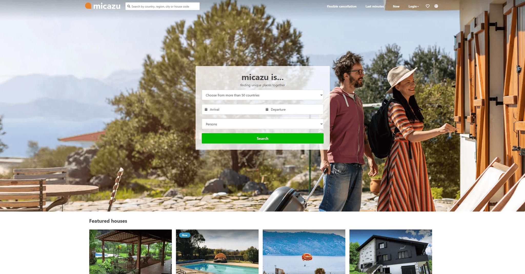 Online Payment Platform supports Micazu in successful transition to ...