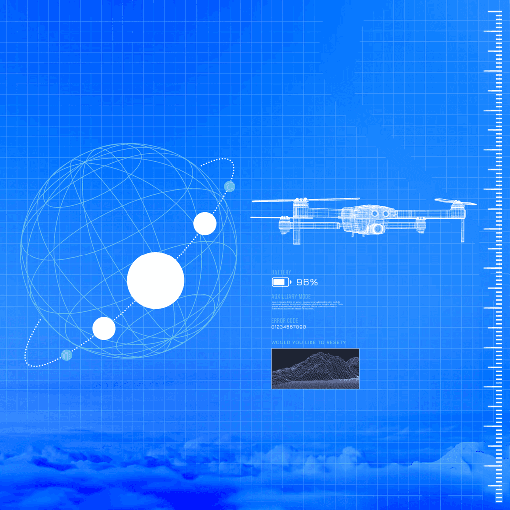 LAZY EIGHT® - Leading Creative Agency for Digital India.