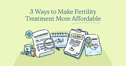Fertility Injection Guides | Alto Pharmacy