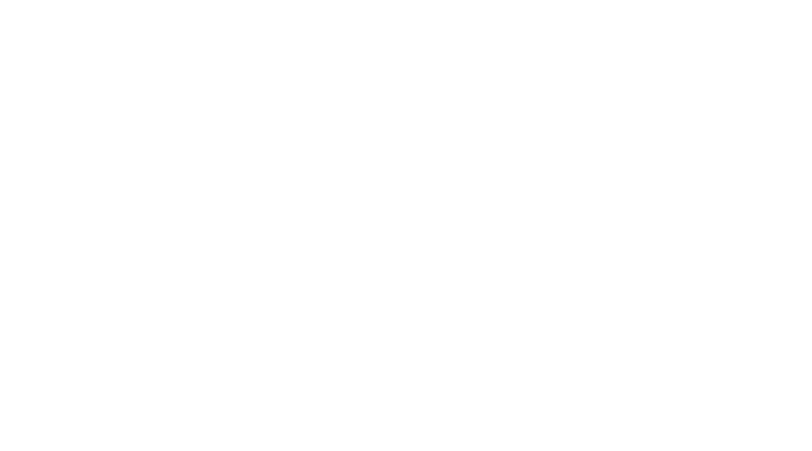 John Williams | Real Estate Broker